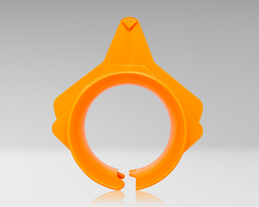 Product Release: Jonard Tools New Cable Installation Tool Protects Drop ...